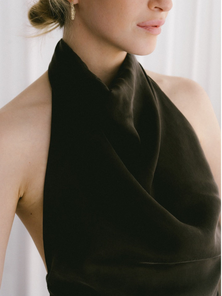 VESTIDOS – CRIS SERRA