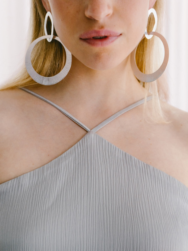 VESTIDOS – CRIS SERRA