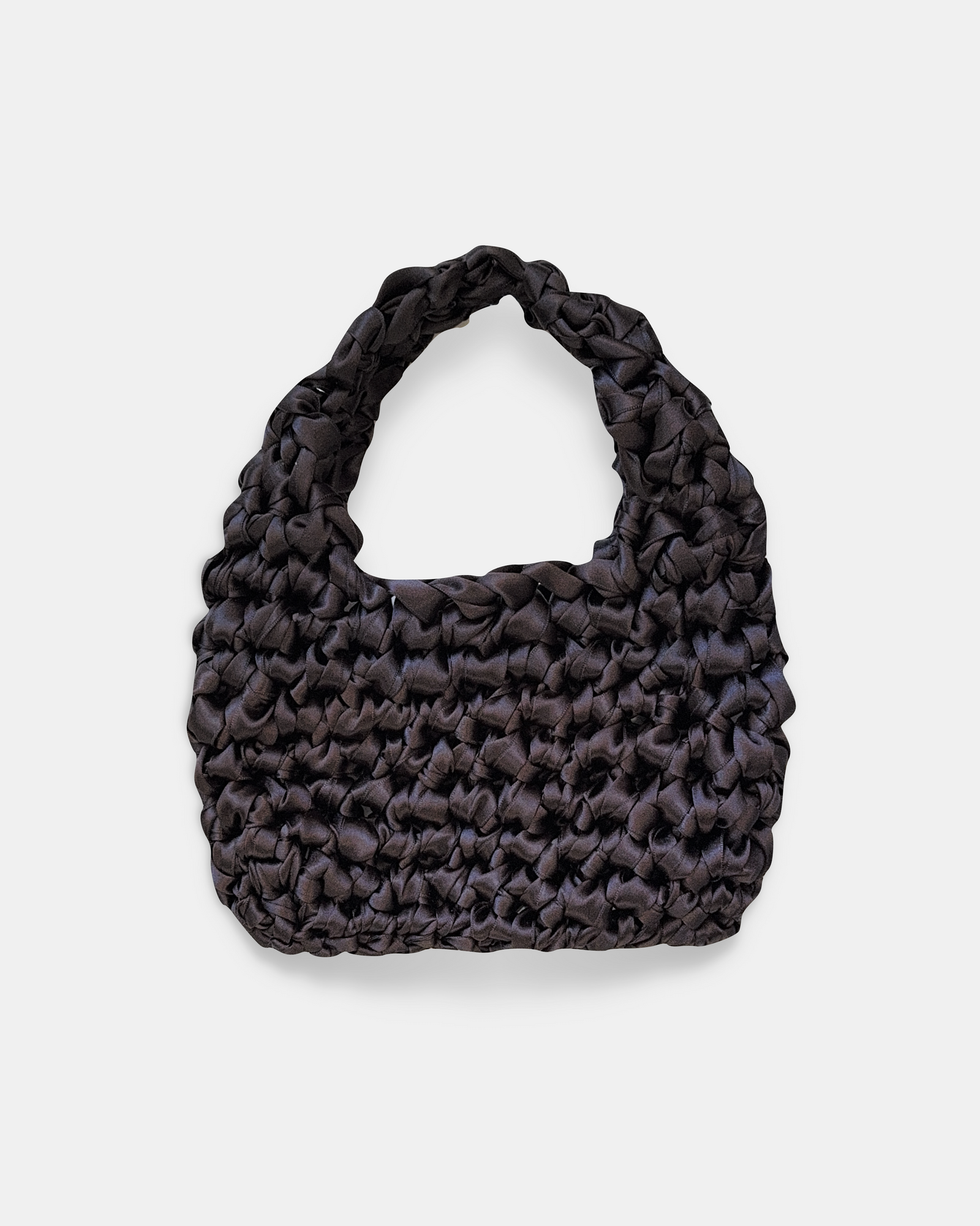 Ring Bag
