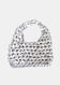 Ring Bag